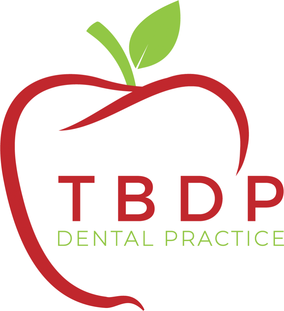 Team – Tooting Bec